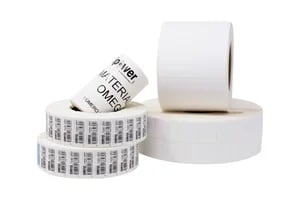 ¿Qué es el BOPP y cómo se usa?