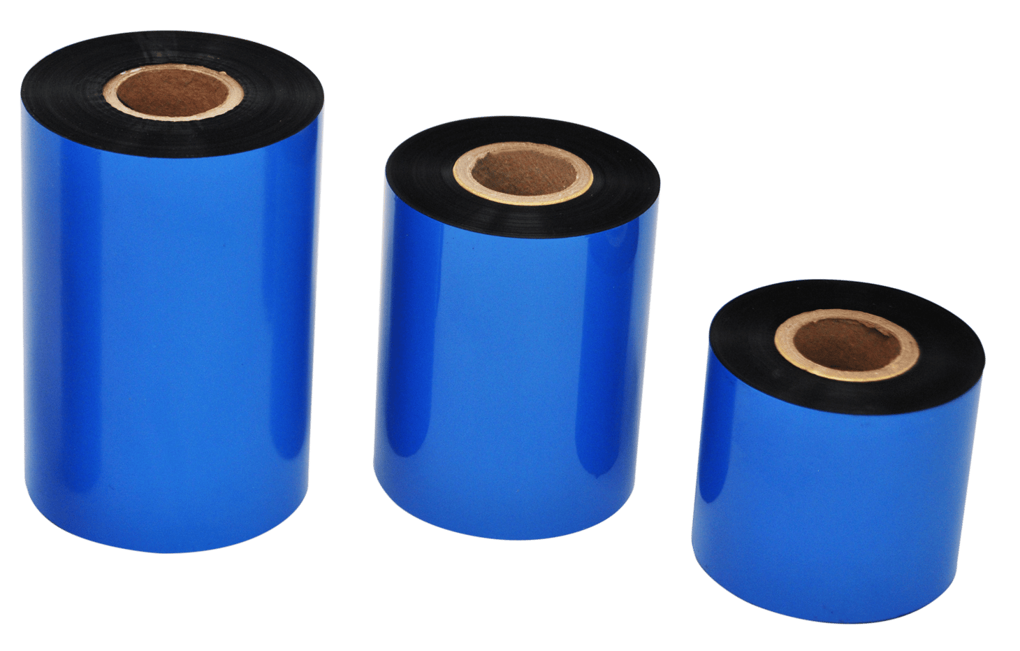 Ribbon: ¿Qué es y qué tipo me beneficia?