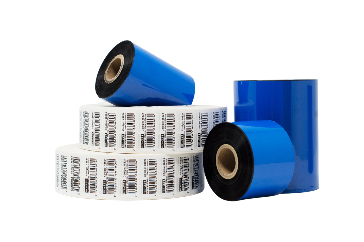 Ribbon: ¿Qué es y qué tipo me beneficia?