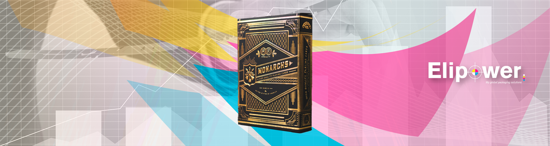 ¿Qué es el hot stamping y para qué sirve?