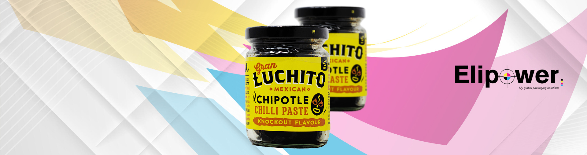 ¿Qué es el empaque primario y cuáles son sus características?