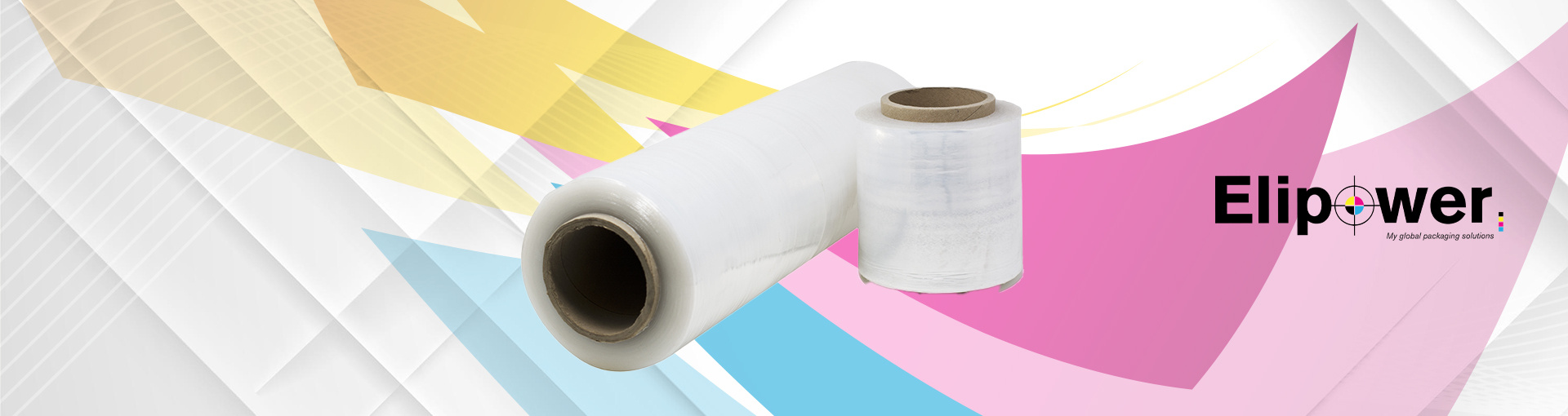 Tipos de emplaye y cómo elegir el que necesito