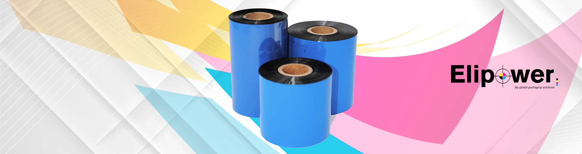 Ribbon: ¿Qué es y qué tipo me beneficia?